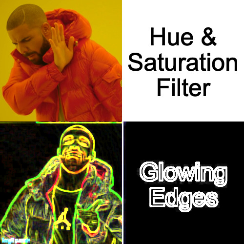 Solved: Illustrator Appearances - Most Basic Effects Are M... - Adobe ...