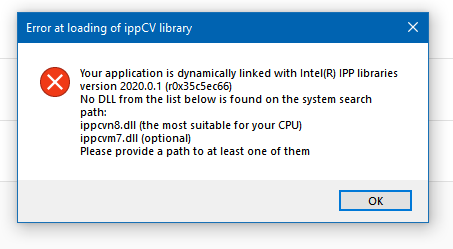 Error when trying to open Photoshop - Adobe Community - 11883192
