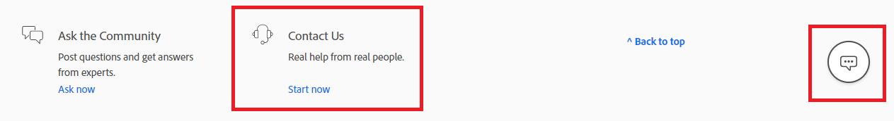 Verification code sent to an old phone number - Adobe Community - 11883151