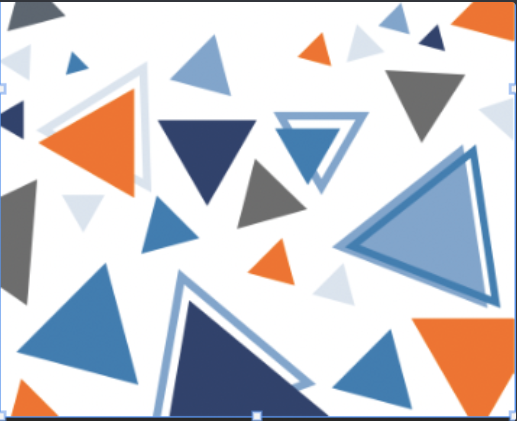 Random Pattern Script with Specific Colours? Gradu... - Adobe Product ...