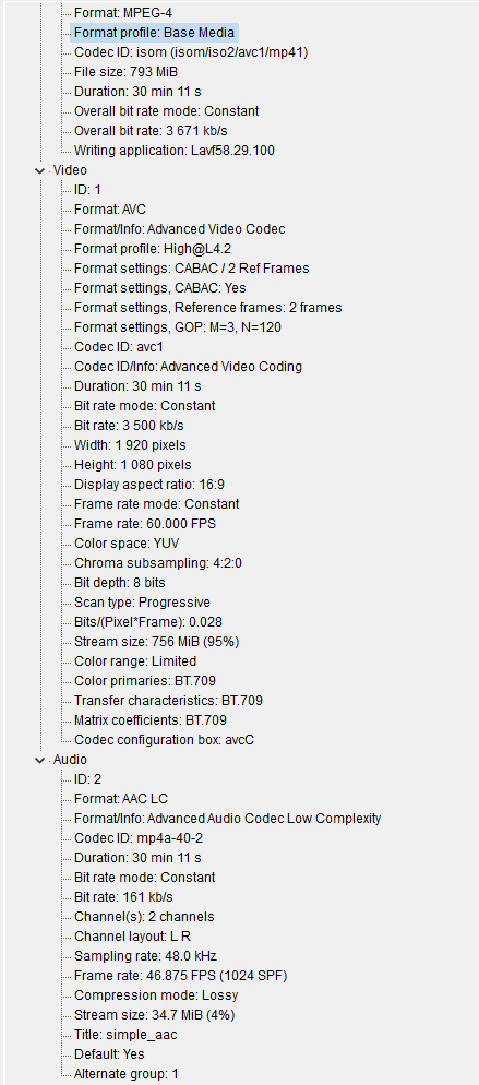 When a command is removed on a keyboard shortcut i... - Adobe Product ...