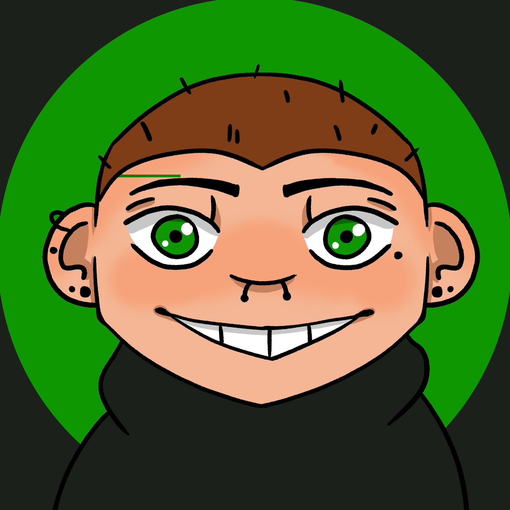Solved Blocks Of Some Layers Disappear After Exporting Adobe Community 11887126 