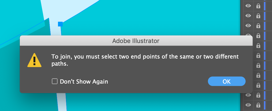 Solved: How do you align corners of objects to each other? - Adobe ...
