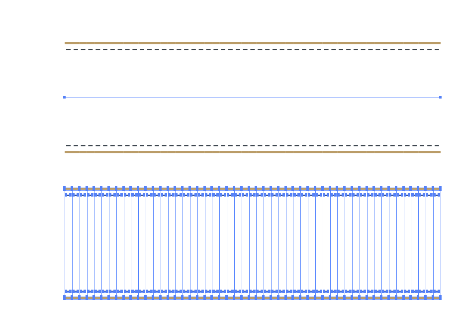 Solved: Shapes Expanded Message on open - Adobe Product Community ...