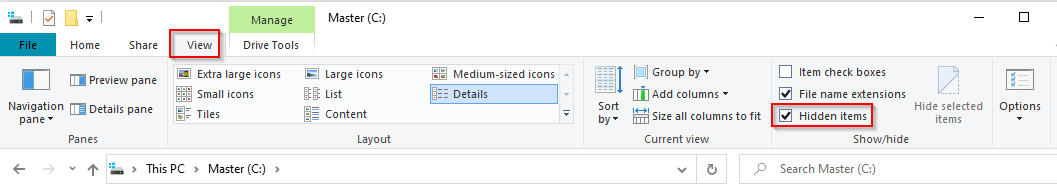 Solved: Plugins installation folder - Adobe Product Community - 10044842