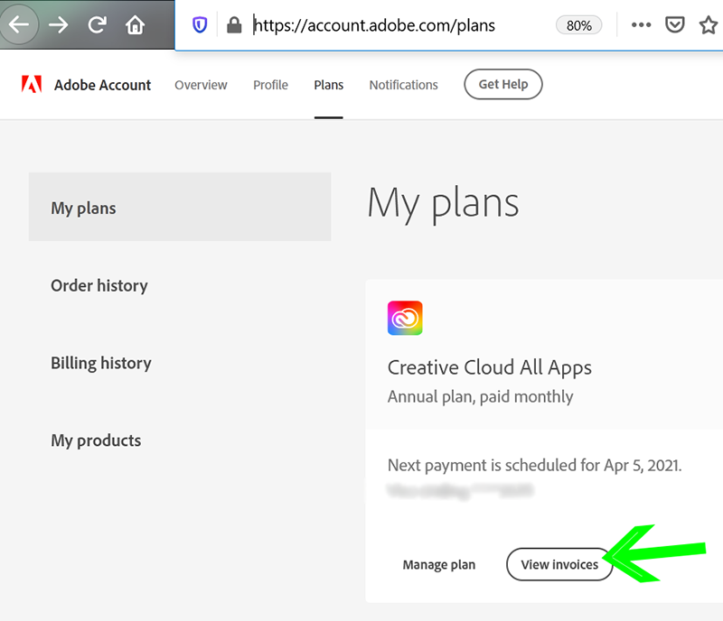Please help define the purchase - Adobe Product Community - 11896019