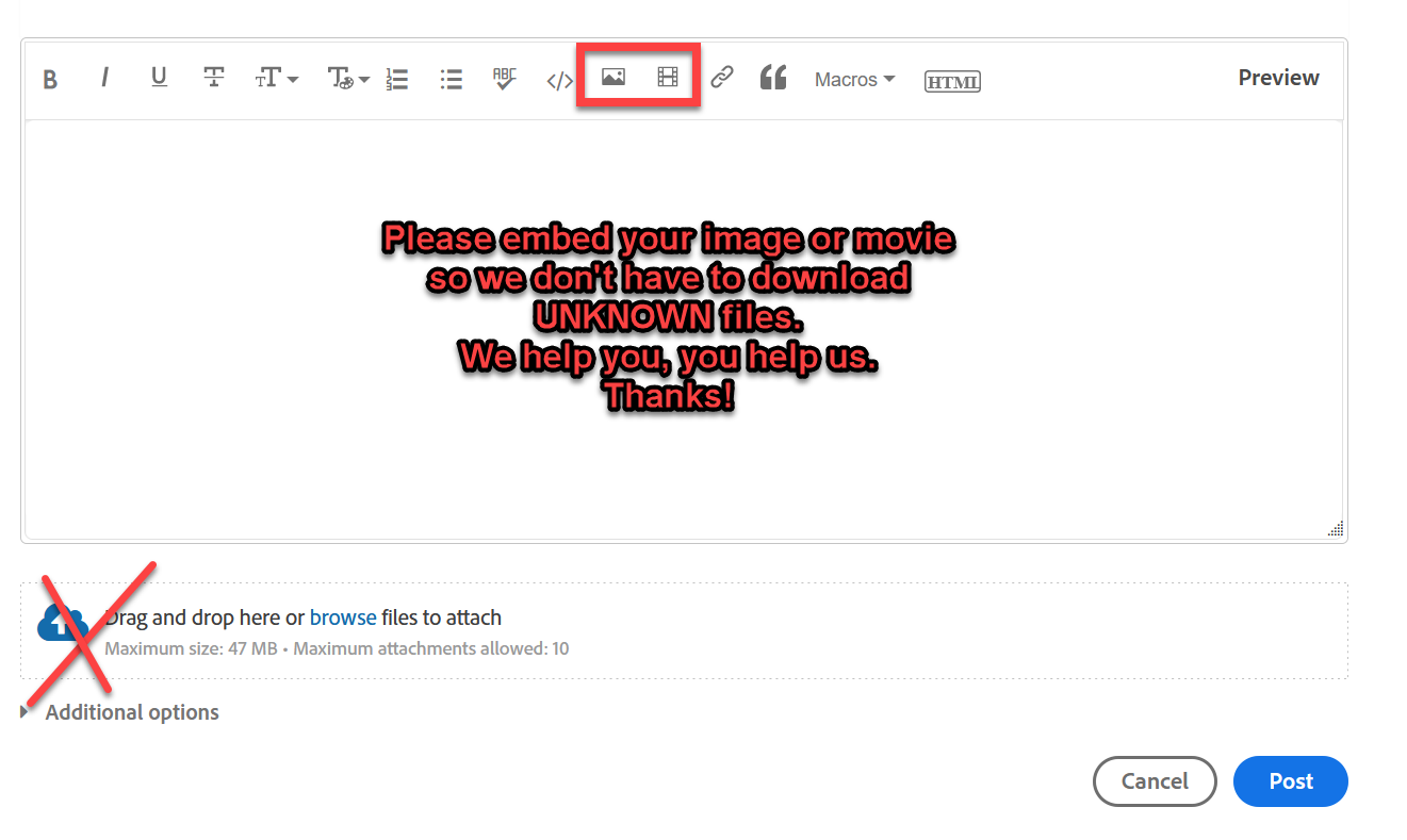 UNDESCRIBABLE ISSUE. CRAZY COLORS - Adobe Community - 11911273