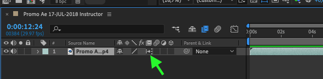 How to fix some skip frames? - Adobe Community - 11894663