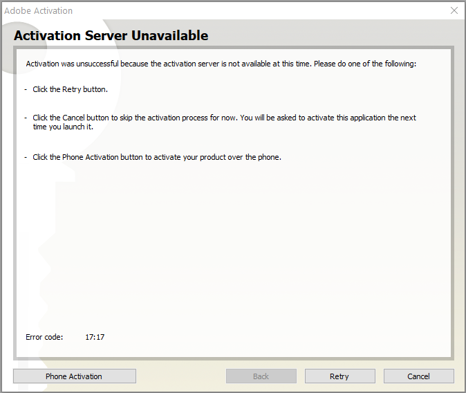 Adobe GoLive 8.0 [GoLive, CS2 and CS3 are dead] - Adobe Community - 11898342