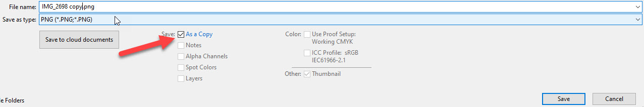 Solved: Batch action for a generic filename - Adobe Product Community - 11902030