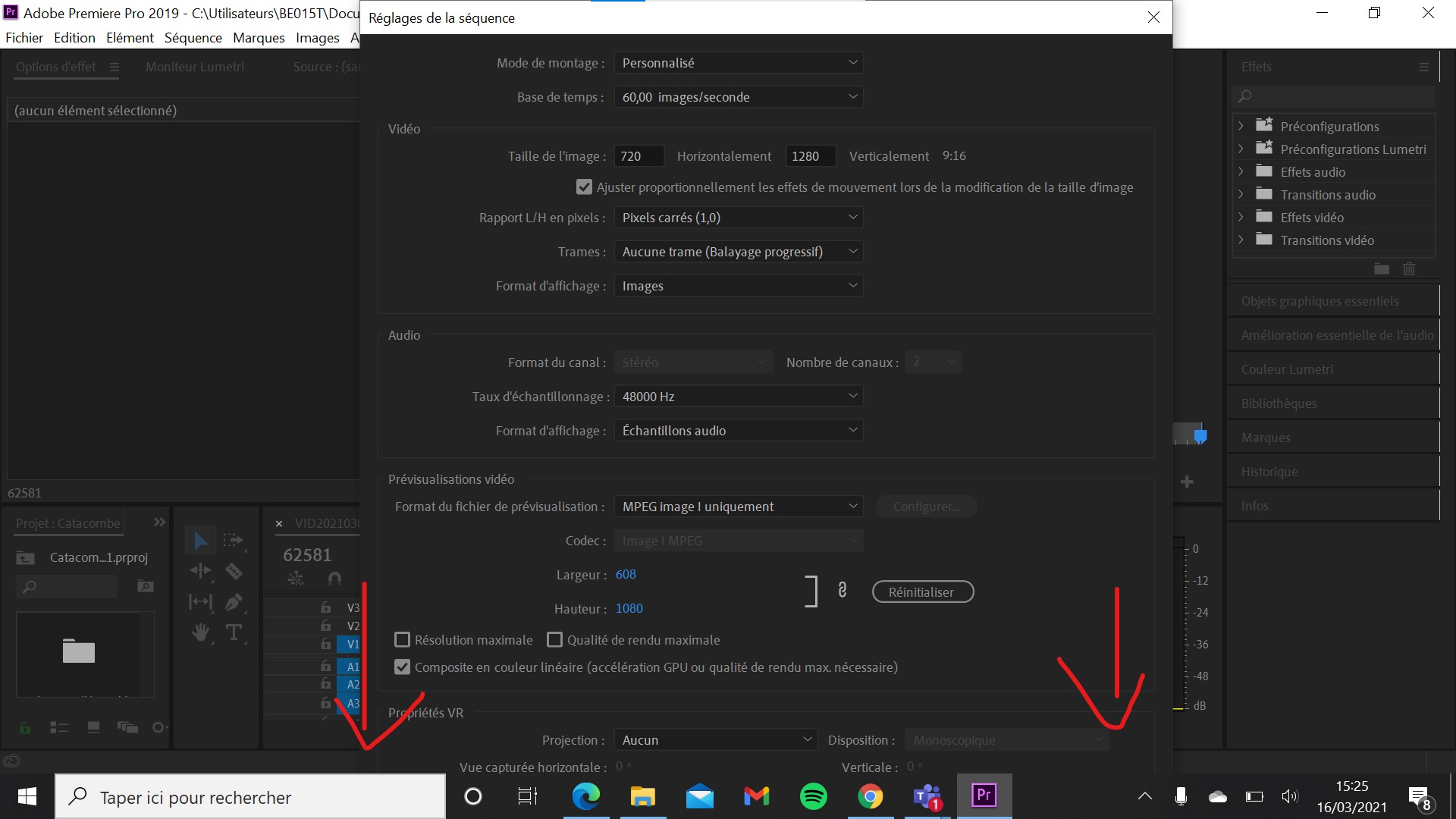 Tabs are not displayed in full - Adobe Product Community - 11901457