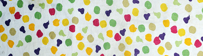 Pattern - making one piece instead of three - Adobe Community - 10725718