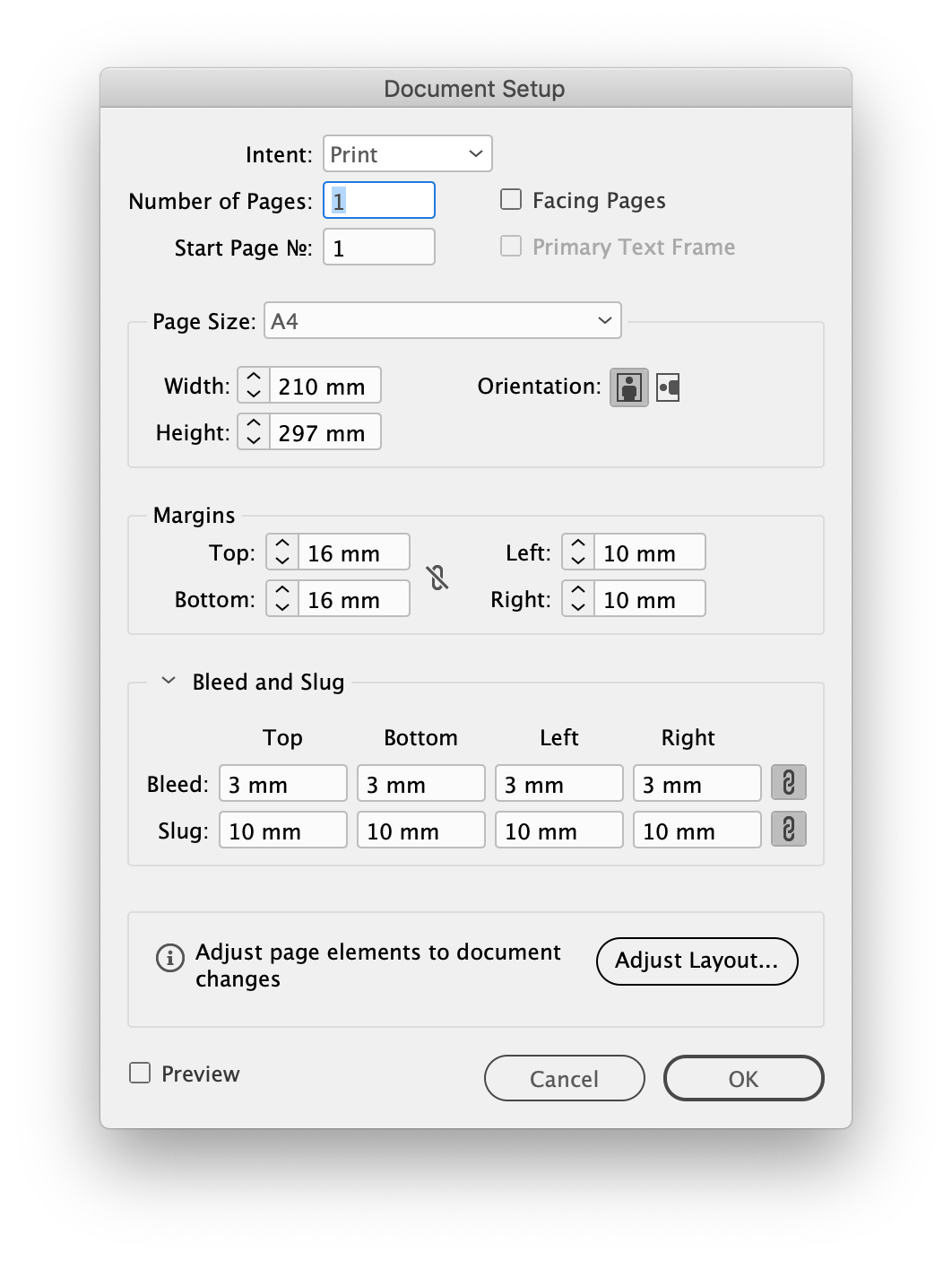 Solved: Trim in Indesign - Adobe Product Community - 11907006