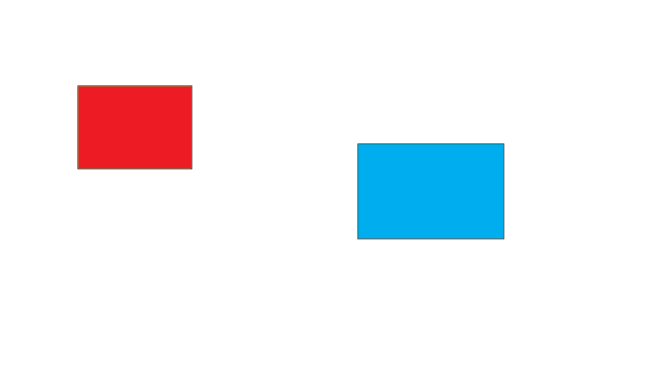 Solved: Position of object - Adobe Product Community - 11907103