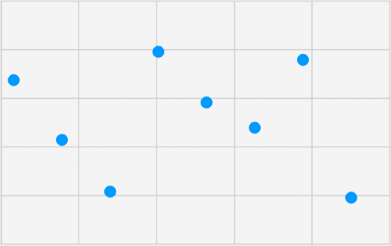 Scrolling graphic - Adobe Community - 11889158