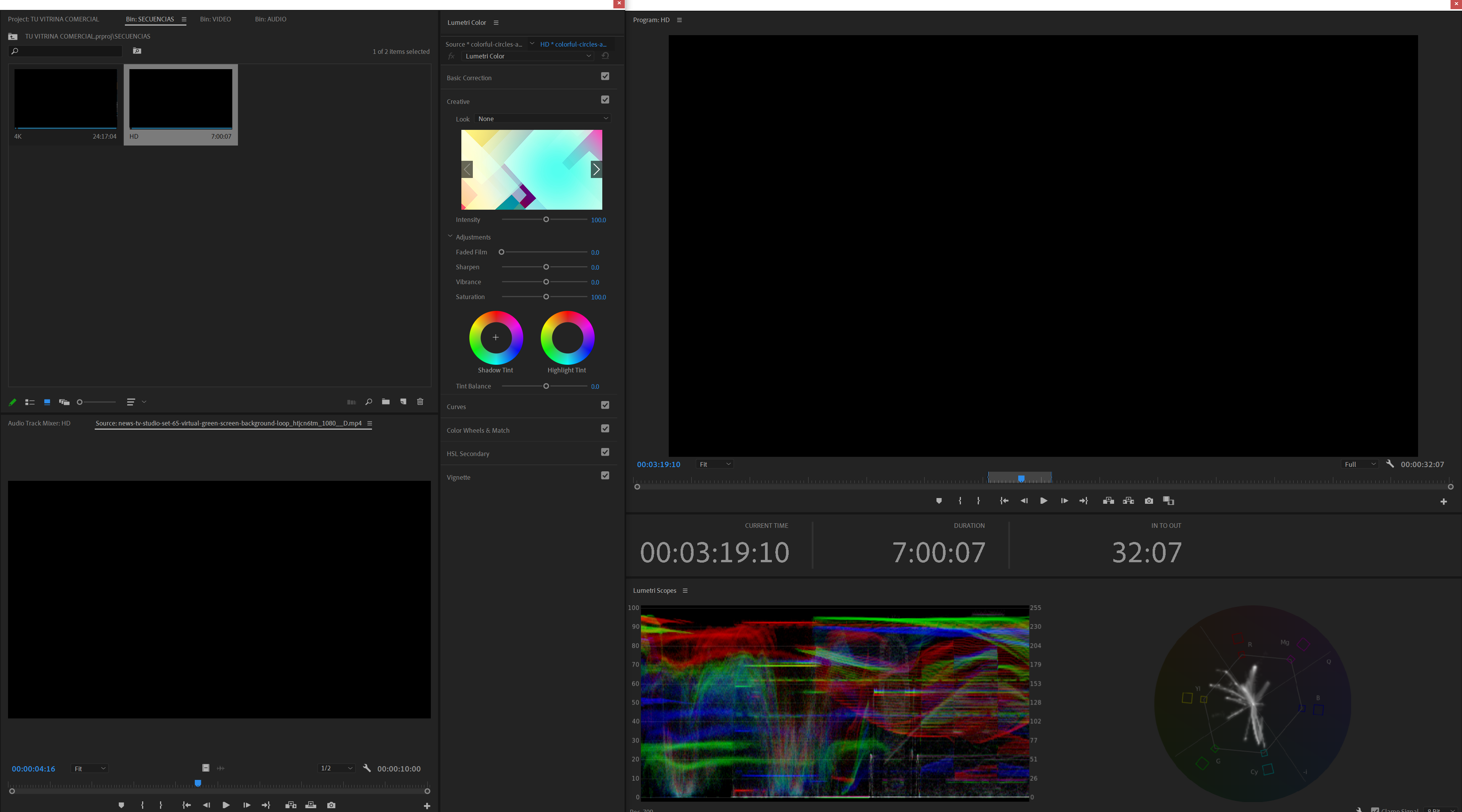 VIDEO PLAYBACK PROBLEMS - Adobe Support Community - 11913412