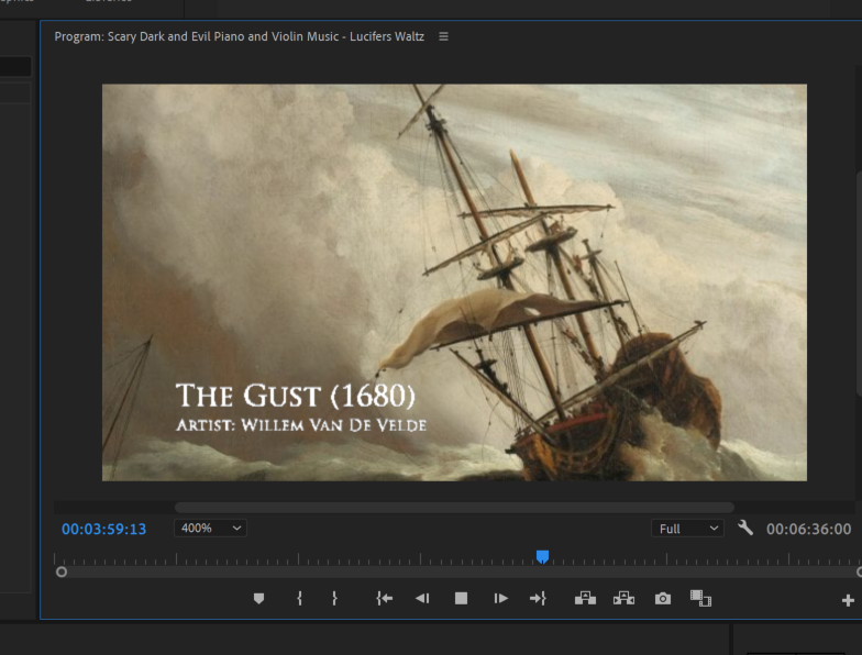Solved: Text not sharp, how do i fix it? - Adobe Product Community ...
