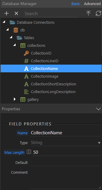 Solved: what will become of Dreamweaver if Brackets lower ... - Page 2 - Adobe Support Community ...