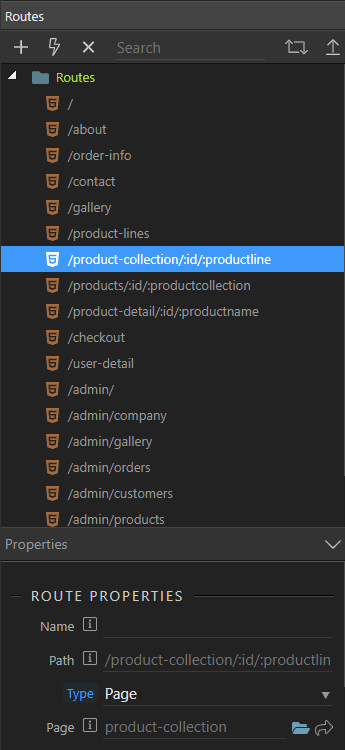 Solved: what will become of Dreamweaver if Brackets lower ... - Page 2 - Adobe Support Community ...