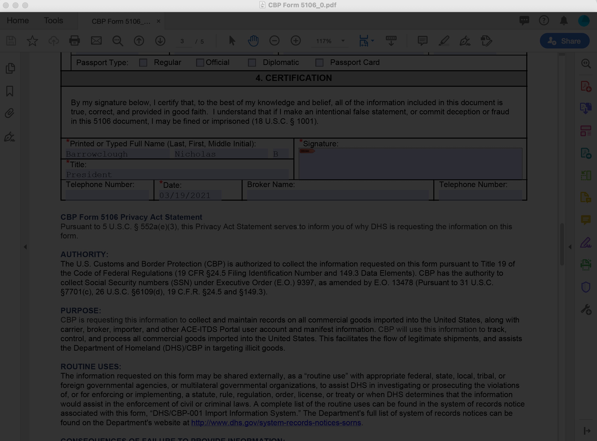 Solved: Acrobat DC shows grey screen starting Sign process - Adobe ...