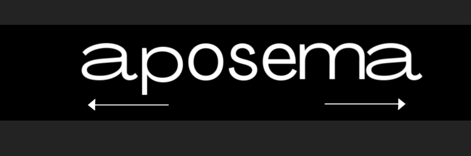 Type Morph Script - Adobe Community - 11916233