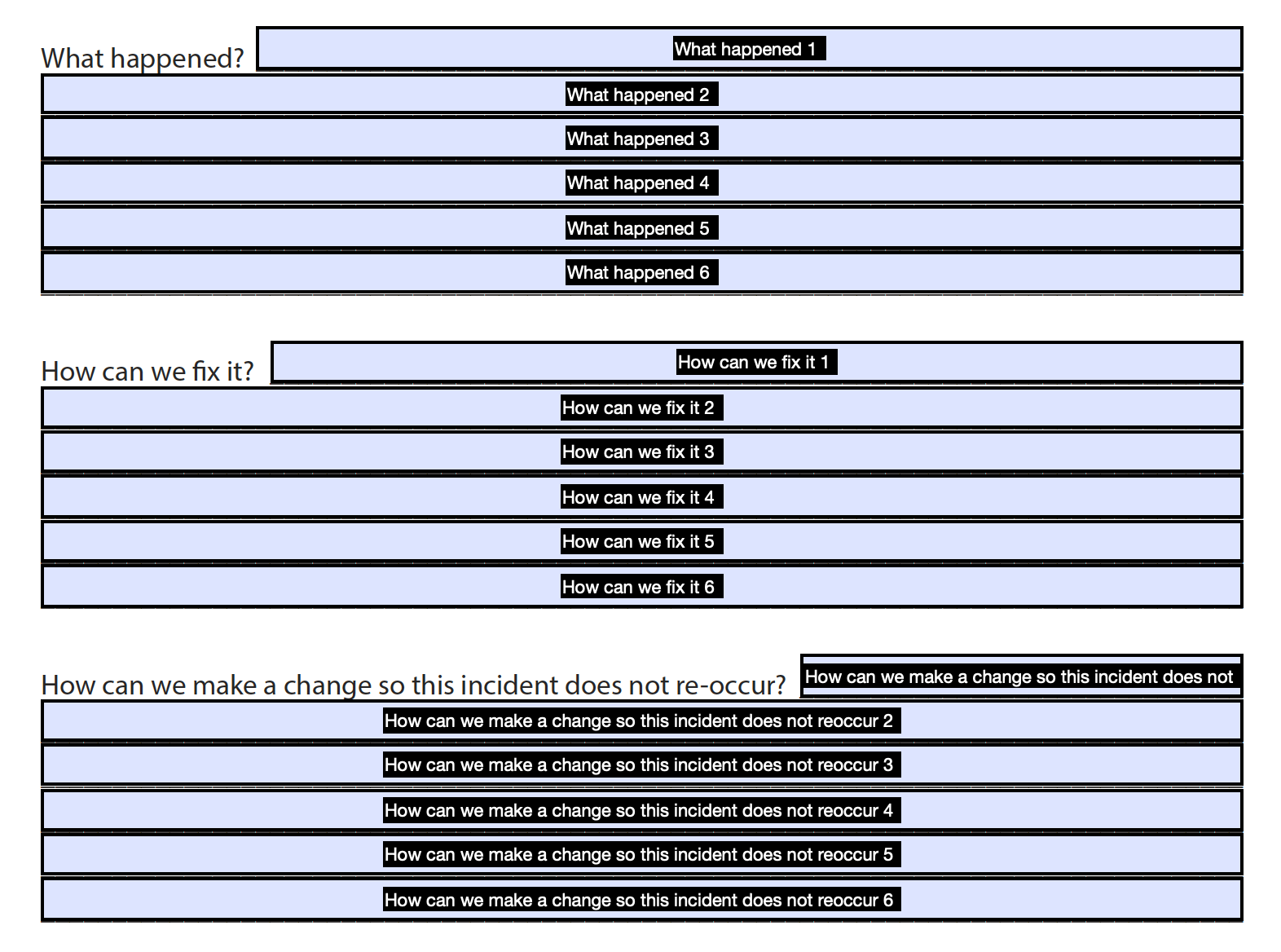 Fillable pdf and text wrapping - Adobe Product Community - 11911660