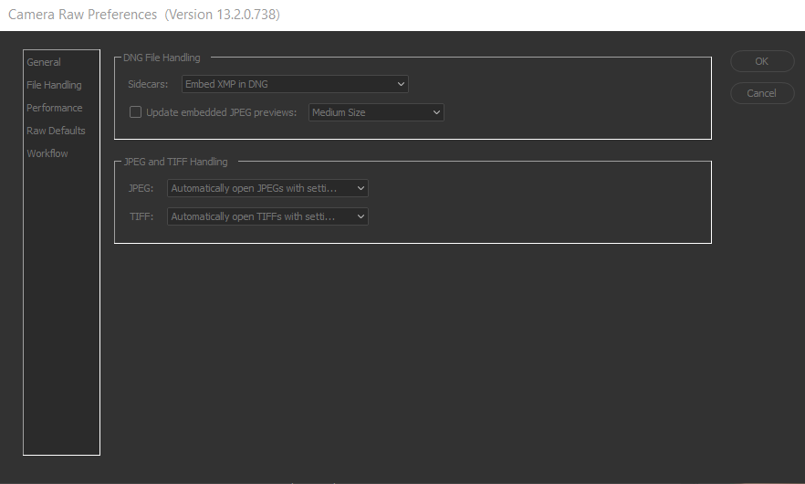 Bridge - Camera Raw - Heic & Hevc Issues - Adobe Community - 11918371