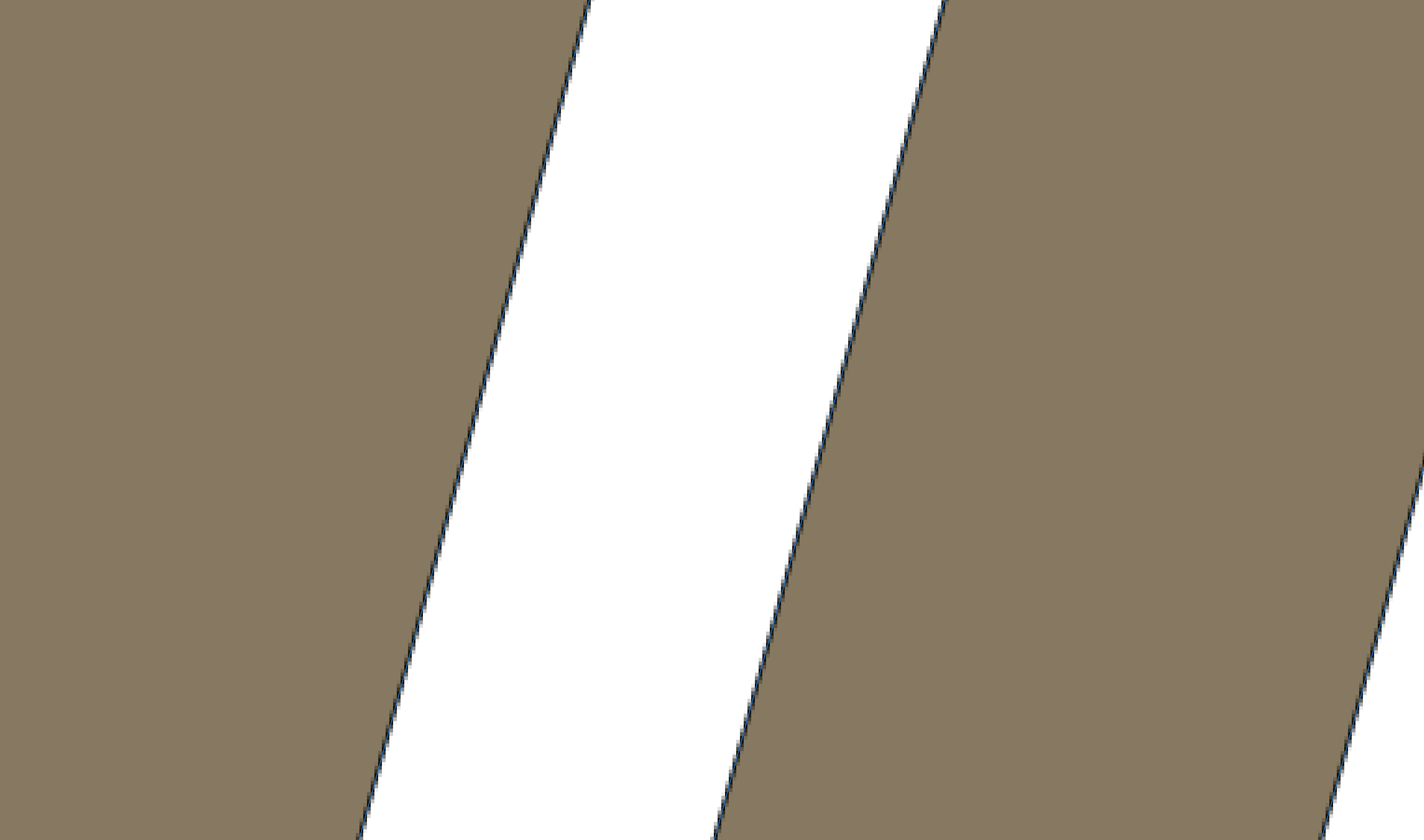 How do I eliminate the stroke added to pasted vect... - Adobe Community ...