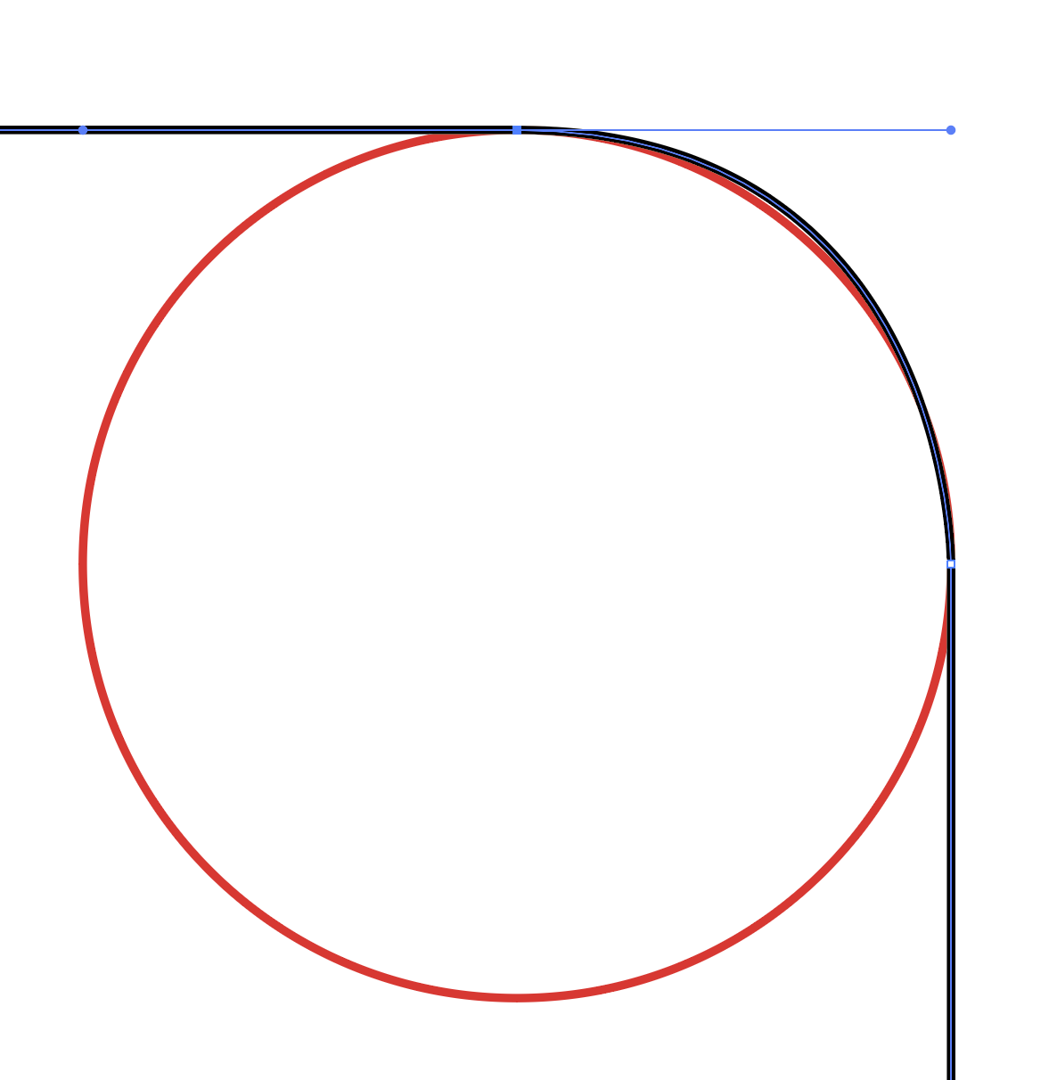 Solved: Arc issue - Adobe Product Community - 11920318