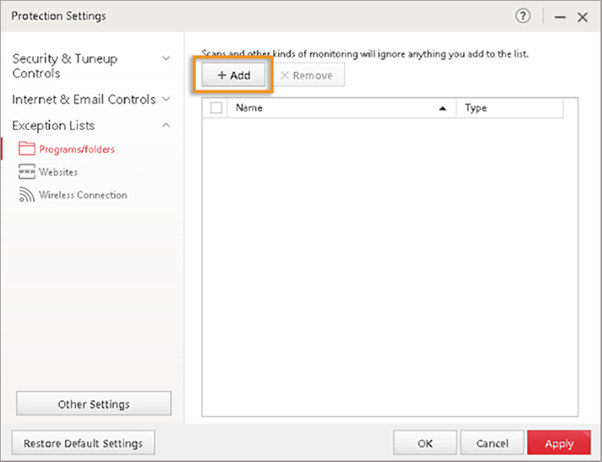 Cannot verify your subscription status-Adobe Acrob... - Adobe Product ...
