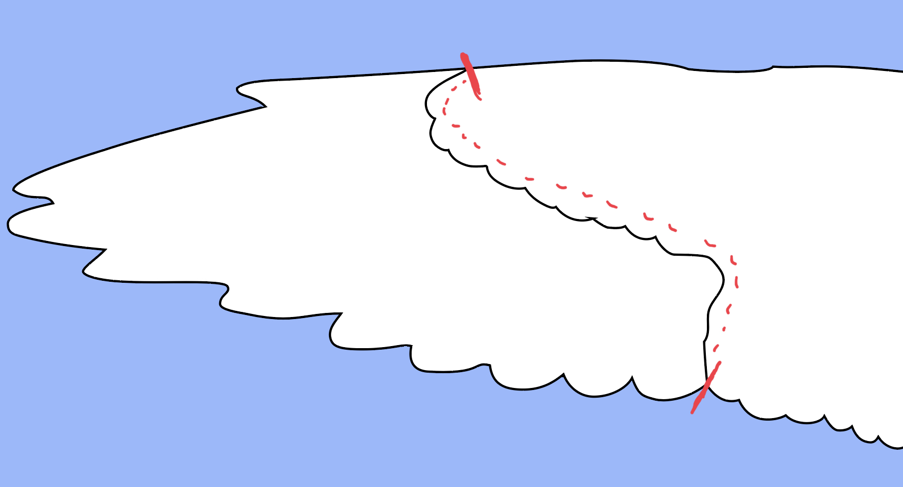 Solved: How do you divide an object into smaller parts? - Adobe Product ...