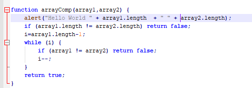 How can I create a curves adjustment layer in Java... - Adobe Support ...