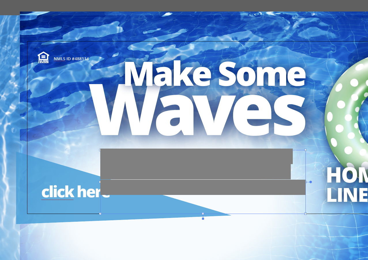 Solved: Text Box Screen Preview Grayed Out Until Magnified - Adobe ...