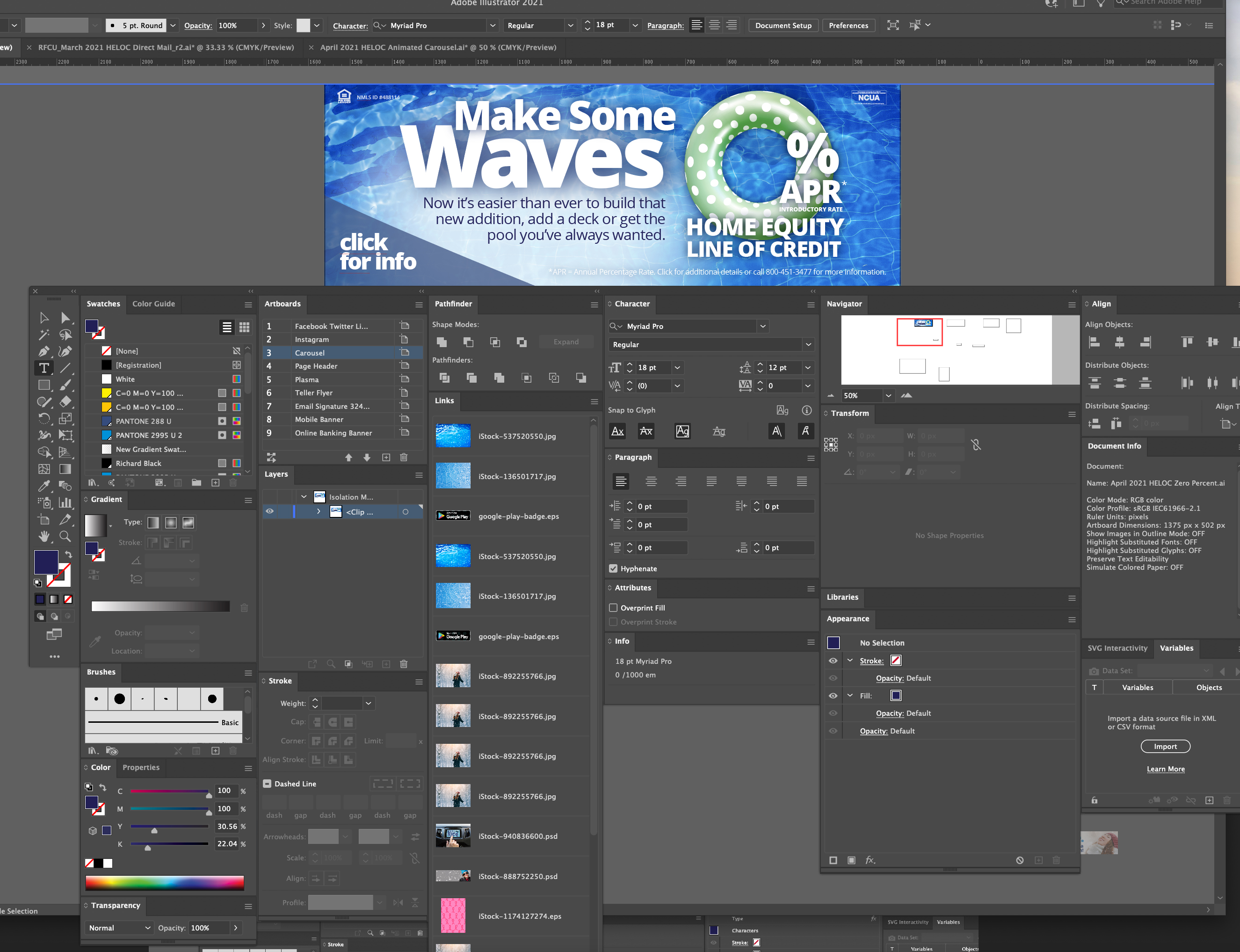 Solved: Text Box Screen Preview Grayed Out Until Magnified - Adobe ...