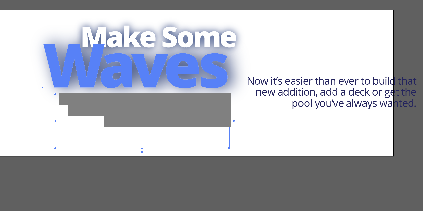 Solved: Text Box Screen Preview Grayed Out Until Magnified - Adobe ...