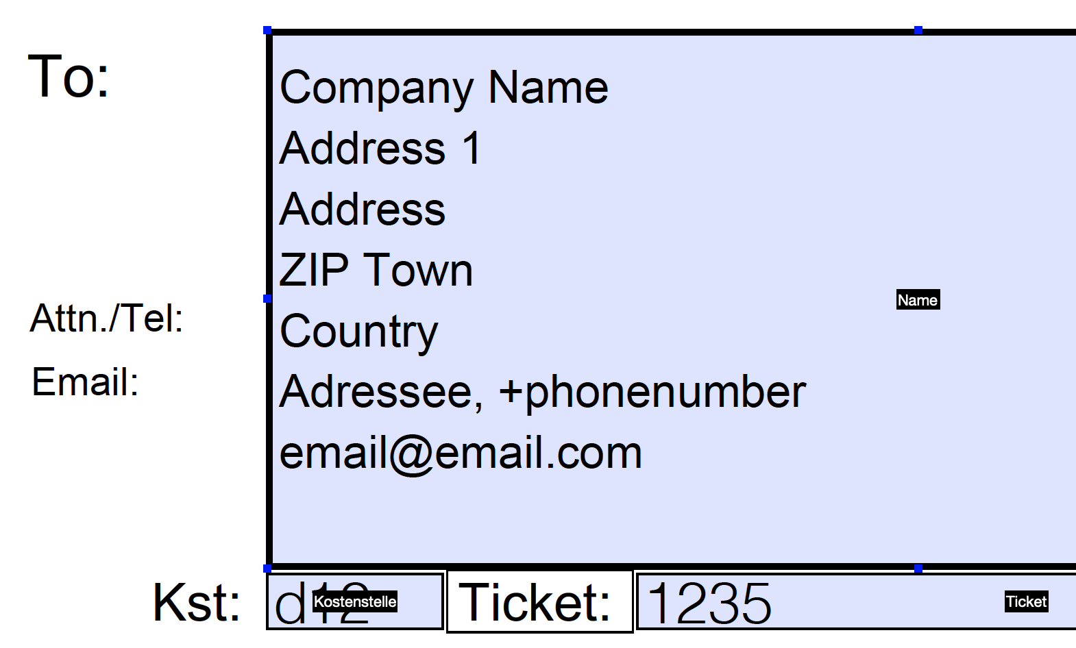 Solved: Merging Text Field Boxes - Adobe Product Community - 9658336