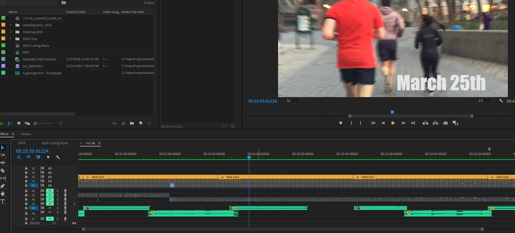 Solved: Jog Forward One Second - Adobe Product Community - 10728560