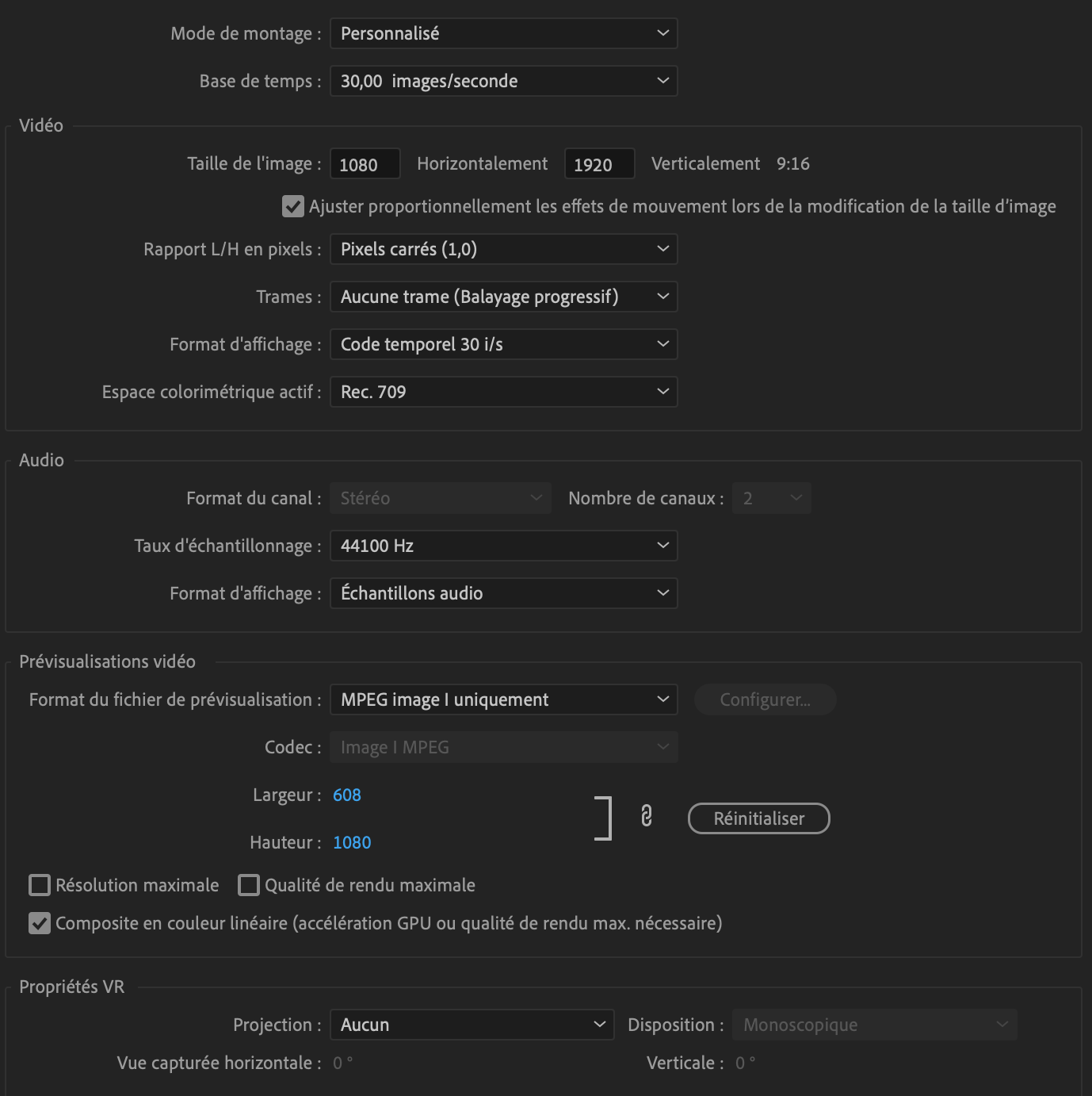 Pixelisation video export - premiere pro - Adobe Product Community ...