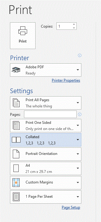 Print to Adobe - last page prints first - Adobe Product Community ...