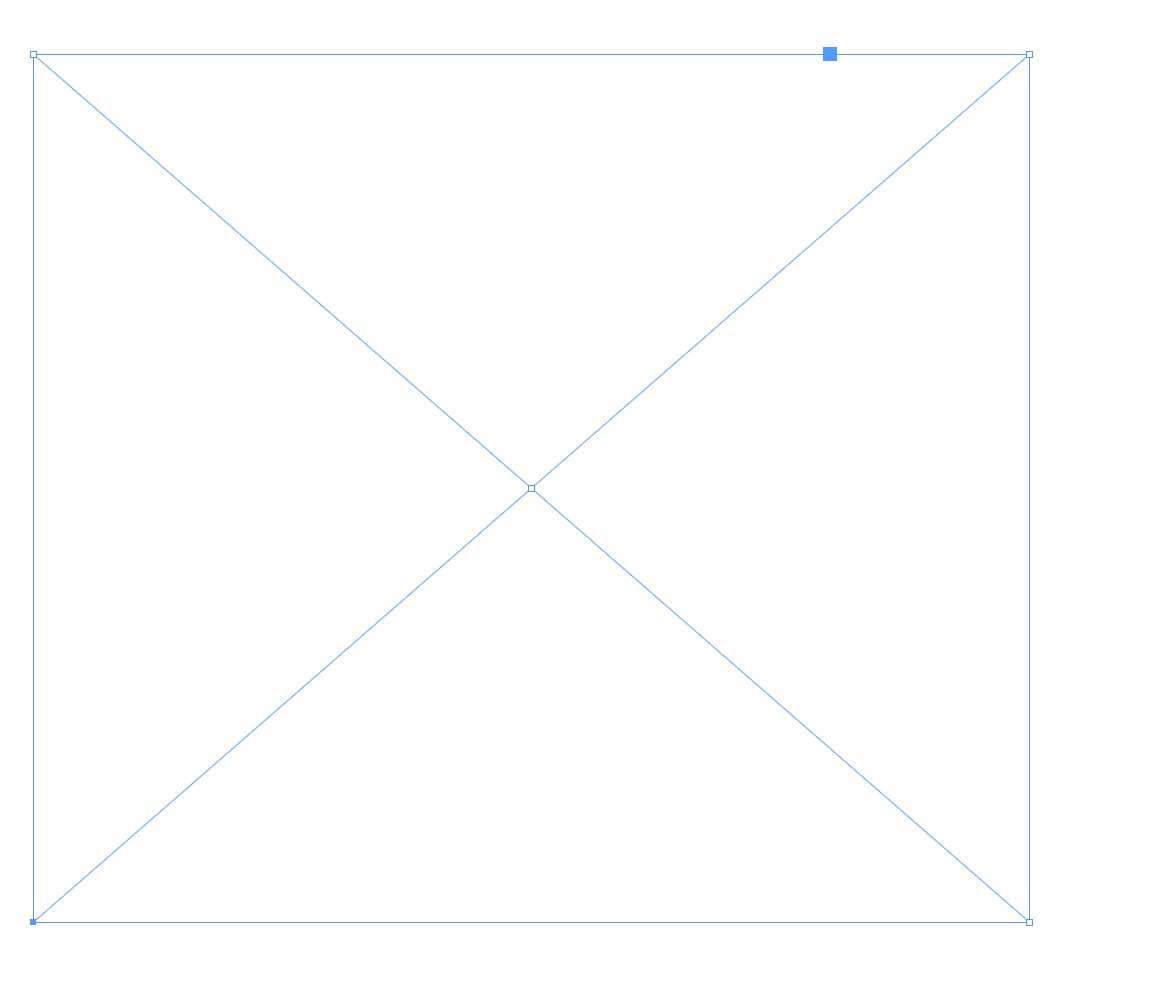 Solved: Changing shape of a picture - Adobe Product Community - 11942558