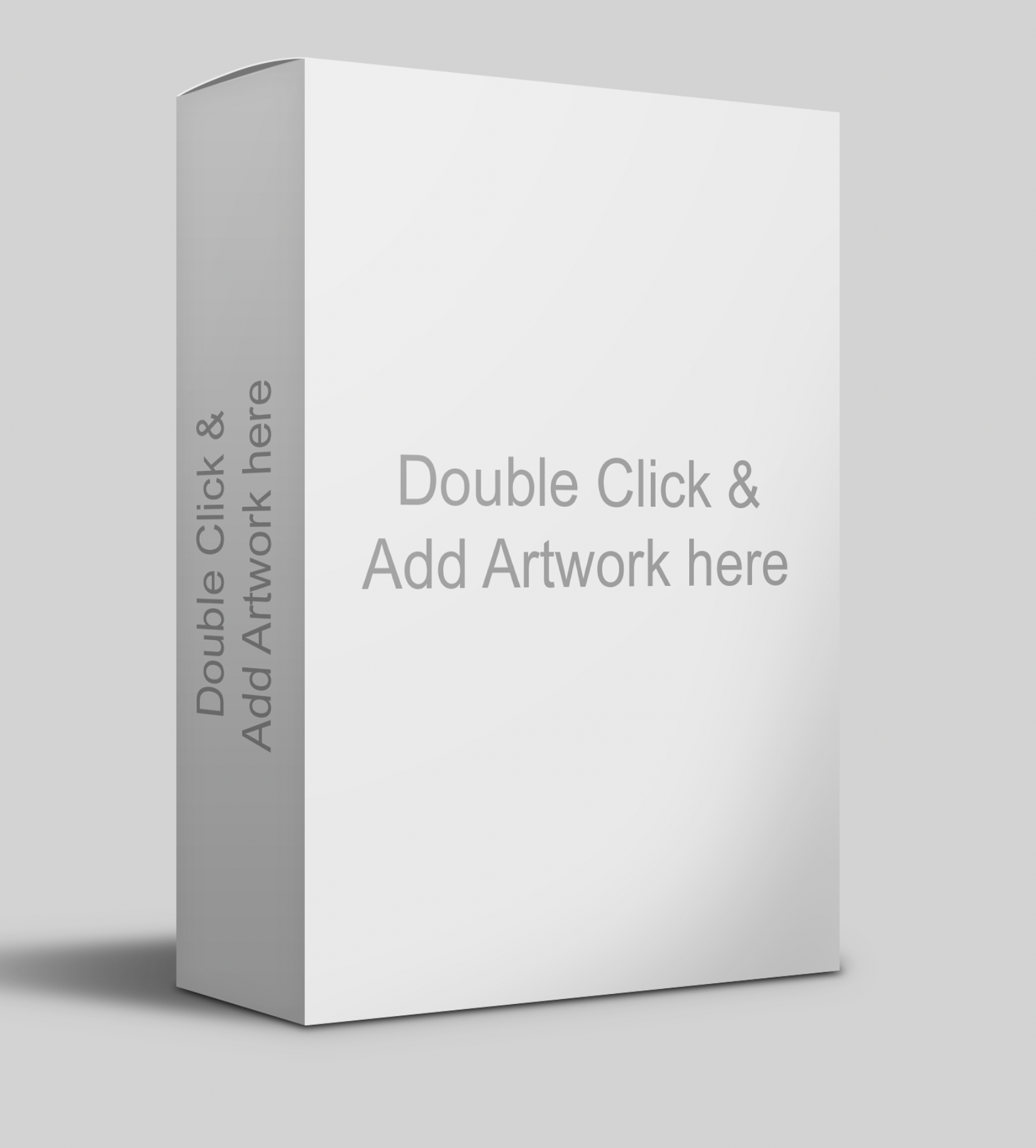Solved: Editing Smart Objects - Adobe Product Community - 11944124