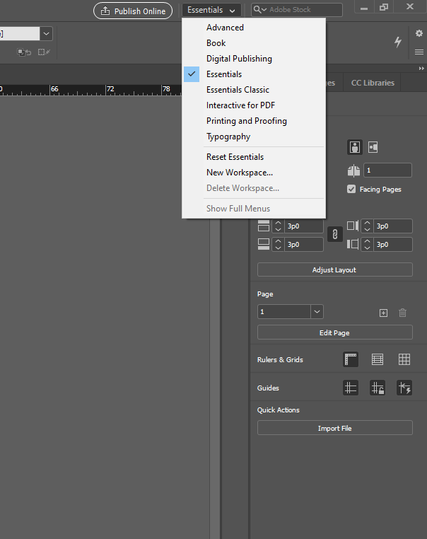 solved-how-to-change-workspace-in-indesign-adobe-community-10729487