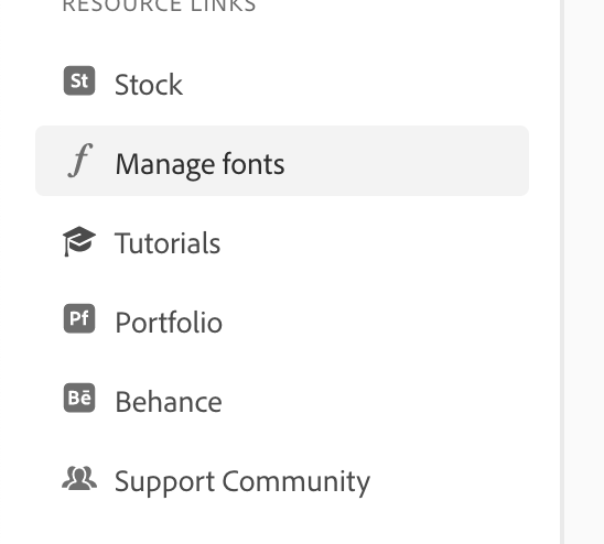  How To Remove Font In Photoshop Adobe Community 11945025