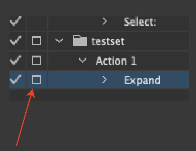 Solved: How to click popup window when i use app.executeMe... - Adobe Product Community - 11944993