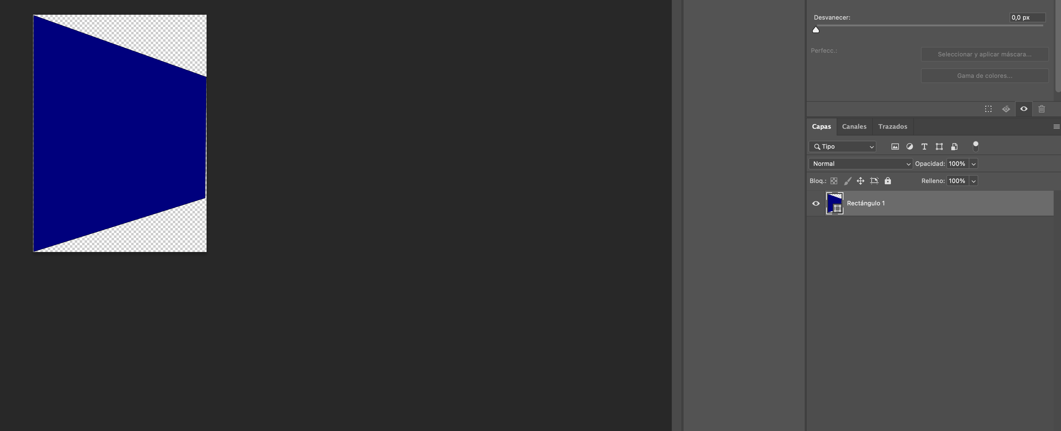 Solved: Editing Smart Objects - Adobe Product Community - 11944124