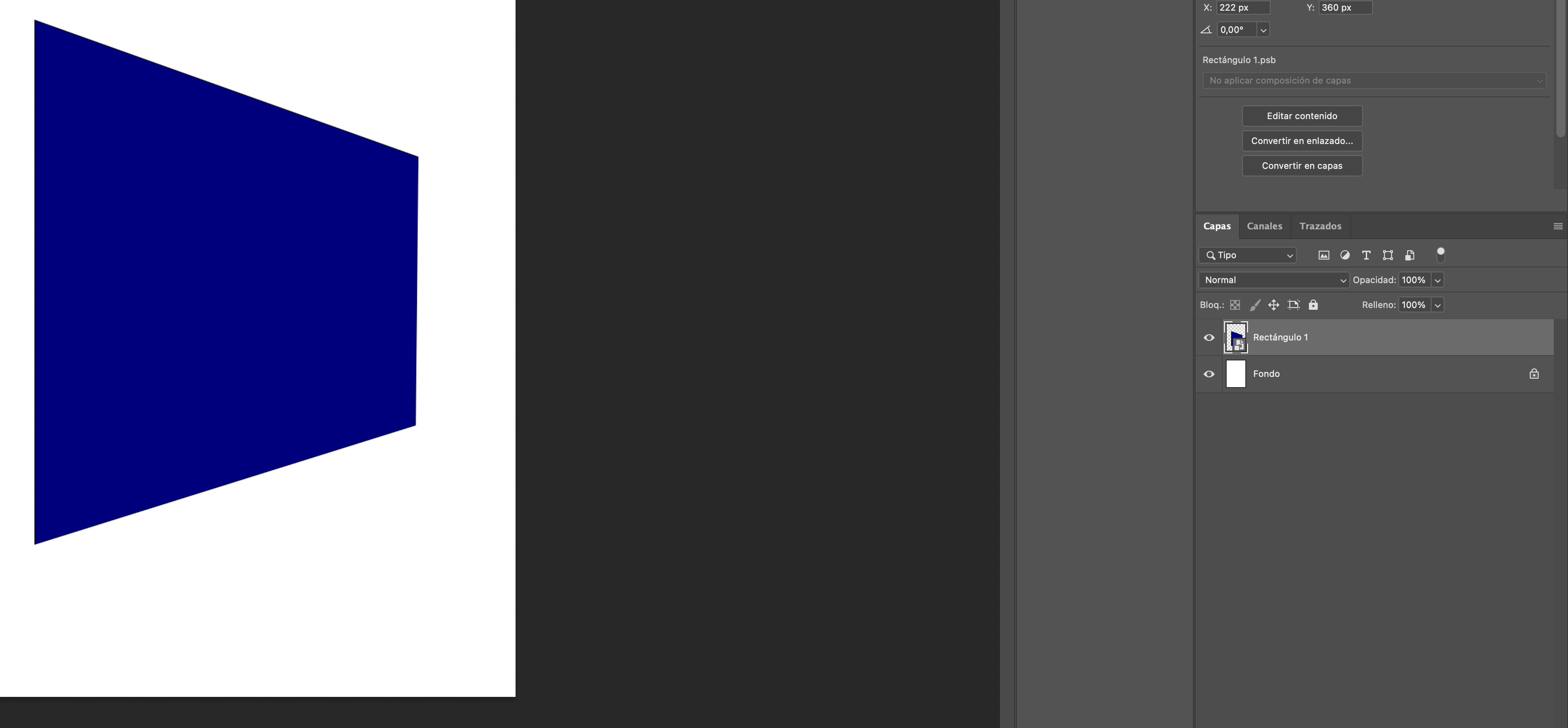 Solved: Editing Smart Objects - Adobe Product Community - 11944124