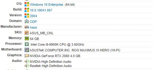 Unable to import clips/Media pending - Adobe Community - 11942328