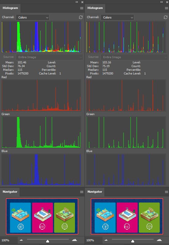 QUALITY GIF - Adobe Product Community - 11950453