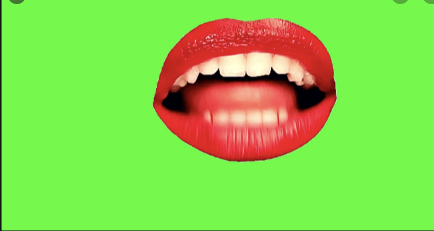 Solved: Green Screen - Adobe Community - 11951001