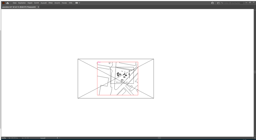 Solved Illustrator Dont Work Adobe Community 11951611 
